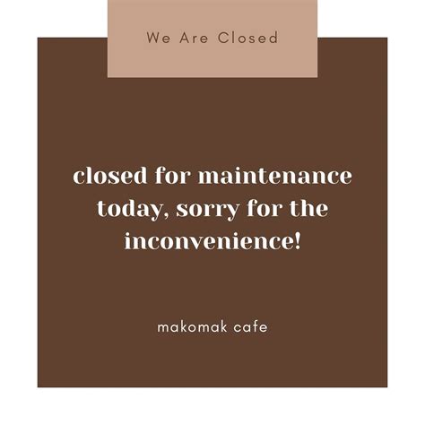 Mak O Mak 📍mak O Mak Cafe Taman Melawati Operation Hours Monday Saturday 8am 5pm Closed On