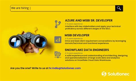 Hiring Hiringpost Azure Developerjob Engineerjob Recruitment
