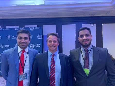 Umar Kamaal Farooqui On Linkedin Indiaweek