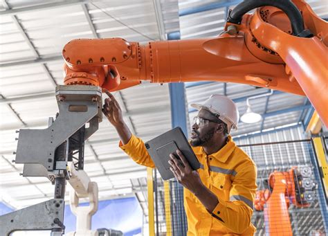 Sap Unveils Ai Driven Supply Chain Innovations To Transform