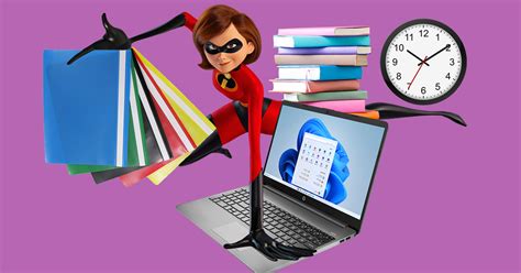 Курсы по Soft Skills тайм менеджмент креативность и другие навыки