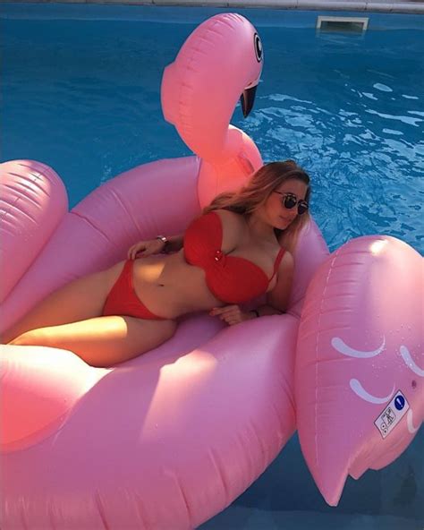 Great Big Flotation Device Porn Pic Eporner