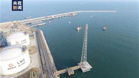 全国首个全传感器多功能航标投放福建海域央广网