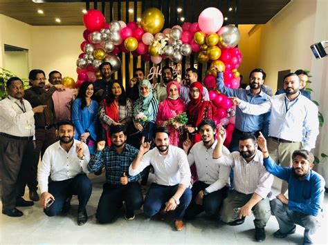 Zeeshan Yousif On Linkedin Agp Limited