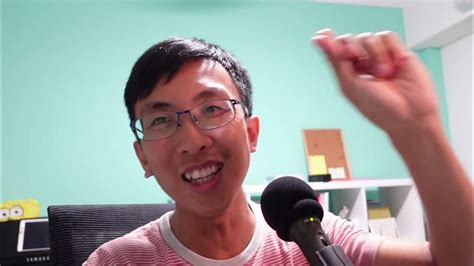 Debugging Stories Webpack Builds And Tree Shaking Youtube