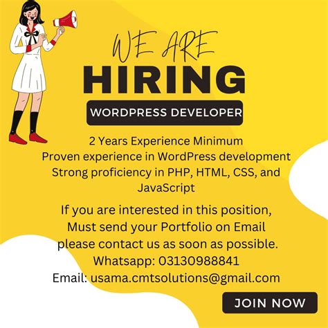 Usama Soomro On Linkedin Wordpress Webdevelopment Wordpressdeveloper Websitedesign Seo