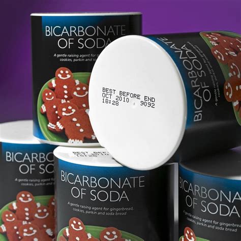 Batch Code Printers Dynamic Synergy International