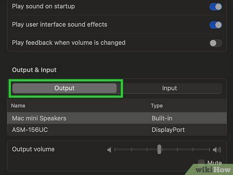 How To Add A Sound Device To A Computer Windows Mac