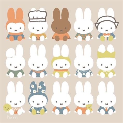 Mai Mai Threads Say More