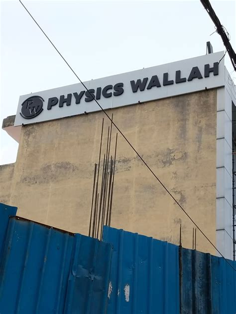 Reality Of Pw Physics Wallah New Viral Video Physics Wallah My Xxx