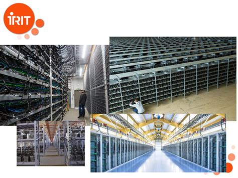 Introduction To Blockchain Technology For Beginners Pdf