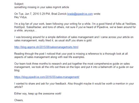 How To Rank Higher On Google For Tough Keywords In 90 Days