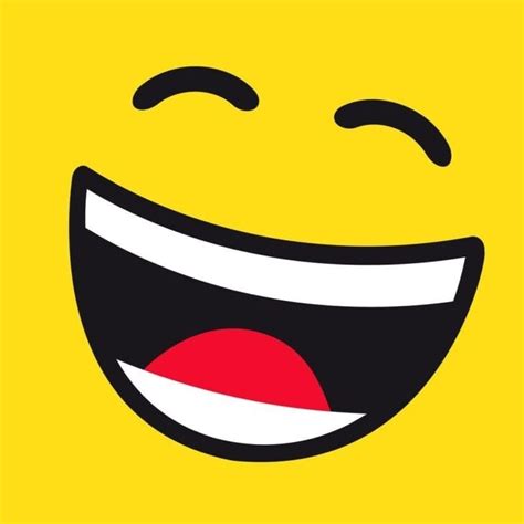 Gabrovo ДГ „ПЪРВИ ЮНИ“ С ОТЛИЧИЕ ОТ НАЦИОНАЛНИТЕ НАГРАДИ ЗА ПРИОБЩАВАЩО ОБРАЗОВАНИЕ 2025 Г