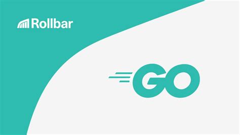 How To Wrap And Unwrap Errors In Golang With Examples Rollbar