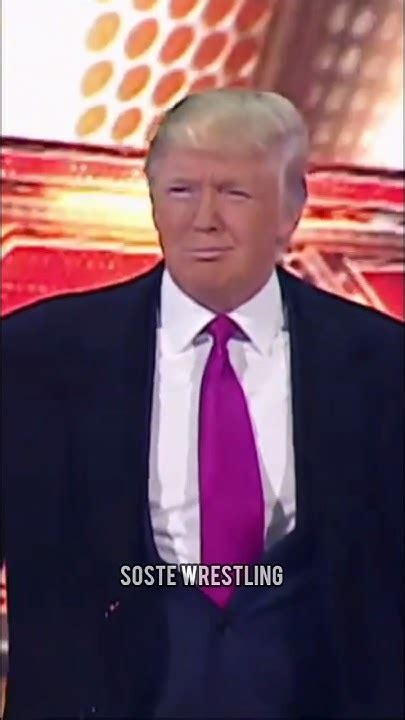 نبرد بیلیونر ها 💸 سو قصد به جان دونالد ترامپ 👁️ Youtube