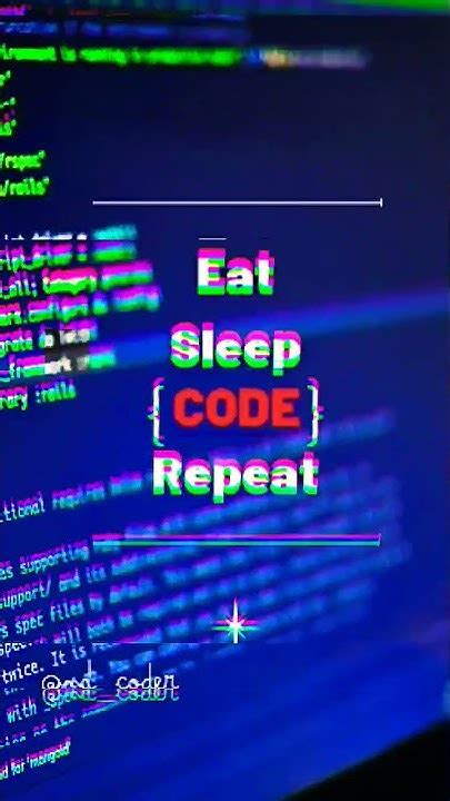 programmer life 🔥 coding status programming nd coder youtube