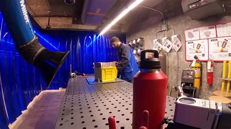 mohammad bilal syed on linkedin opentowork