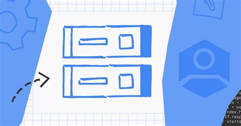 Migrating From App Engine Users To Cloud Identity Platform Module 21