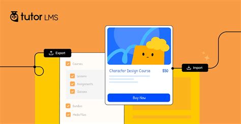 How To Safely Migrate Backup And Reset Your Tutor Lms Site Tutor Lms