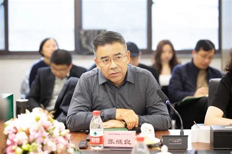 宋卫平产品永远是绿城的立身之本 Press 地产通讯社