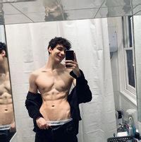 Identify This Model Lpsg