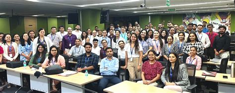 Imroz Khan On Linkedin Newjoiners Knowcitibetter Leadershipatciti Culture Teamciti…