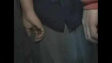 Hot Japanese Chikan Video Porn Videos LetMeJerk Hot Japanese Chikan Video Porn Videos LetMeJerk