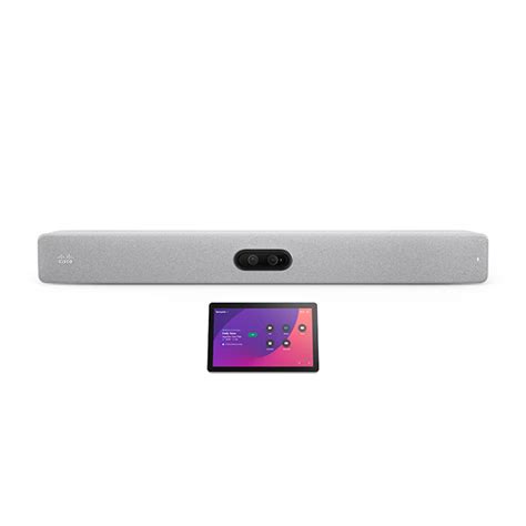 Cisco Video Conference Archives Syscom Distributions LLC