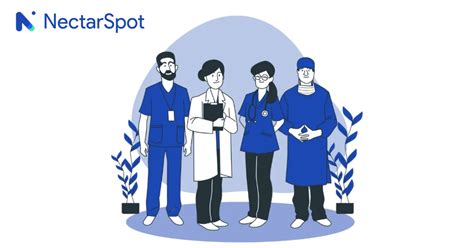 How To Configure Apache2 Using Custom Error Pages On Ubuntu Nectarspot