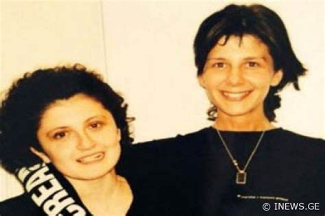 ამას როგორც სჩანს სწყინდა ჩიბურაშკას რომ ვუძახდით კურსზე“ ჩერგოლეიშვილი წულუკიანზე Inews