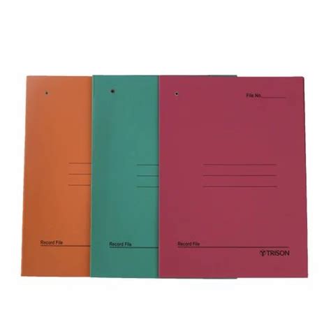 Record File At ₹ 25 00 Report File Id 2853093817548