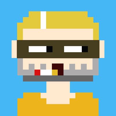 R语言ggplot2分组箱线图添加误差线的简单小例子 腾讯云开发者社区 腾讯云