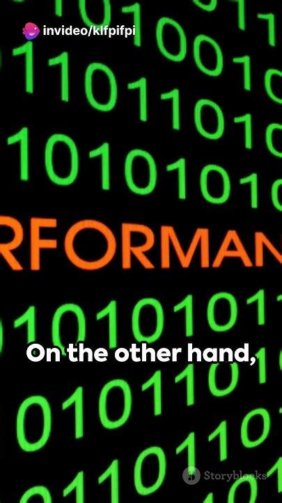 Binary Vs Varbinary A Quick Dive Youtube