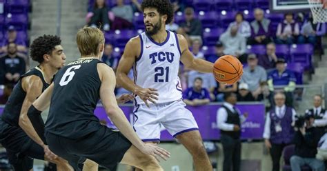 Tcu Vs West Virginia Preview And Game Thread