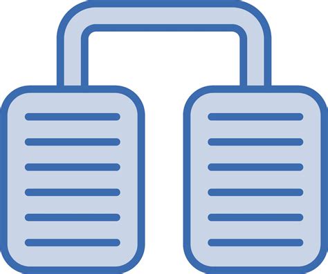 Keyword Proximity Vector Icon 31077055 Vector Art At Vecteezy