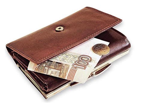 Как сделать расчет зарплаты в Excel