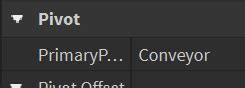 Unable To Rotate A Model Scripting Support Developer Forum Roblox