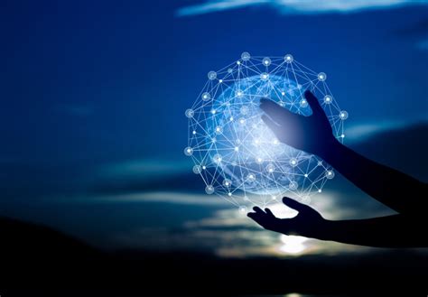 Clickhouse User Defined Functions Udfs Chistadata Blog