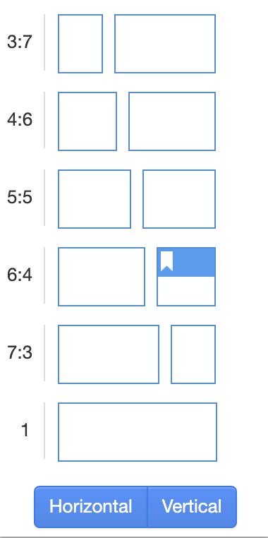 Learn Lead Grow Split Your Browser Screen Into Two With Dualless