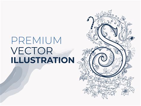 vector tracing vector illustration vector art vector design from