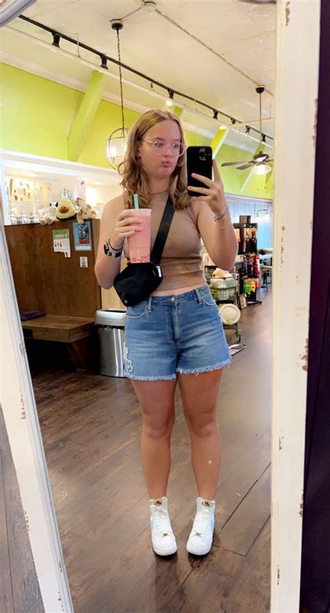 Summer Outfits Summery Outfits Summer Outfits Casual Outfits