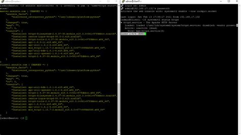 dhanraj ranvirkar on linkedin ansible automation devops unnatidevelopment python3