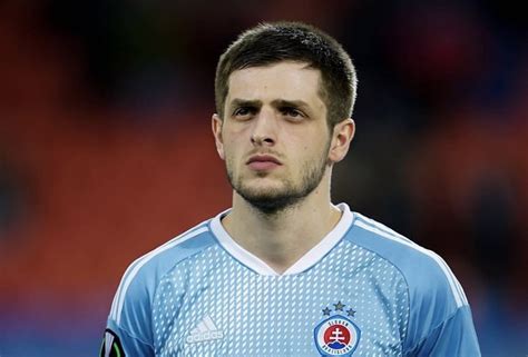 ჩაკვეტაძის “მეცში” ტრანსფერი ჩაიშალა მიზეზი ცნობილია