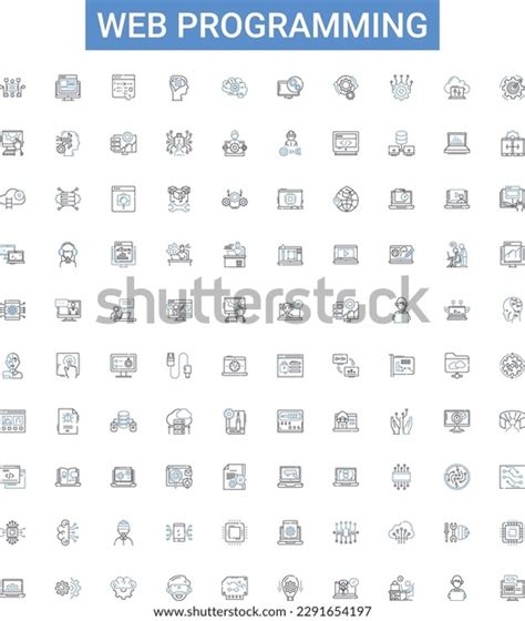 Vuejs Over 3 Royalty Free Licensable Stock Vectors And Vector Art