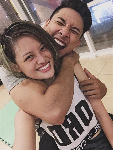 C P I Hot Teen M I Ch To N Trai P G I Xinh M Ai C Ng Th Ch