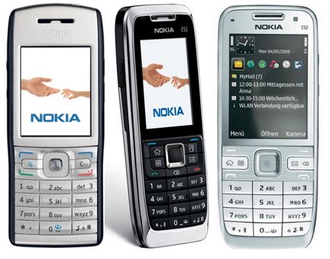 Nokia 700 Hi Fi телефон Helpix