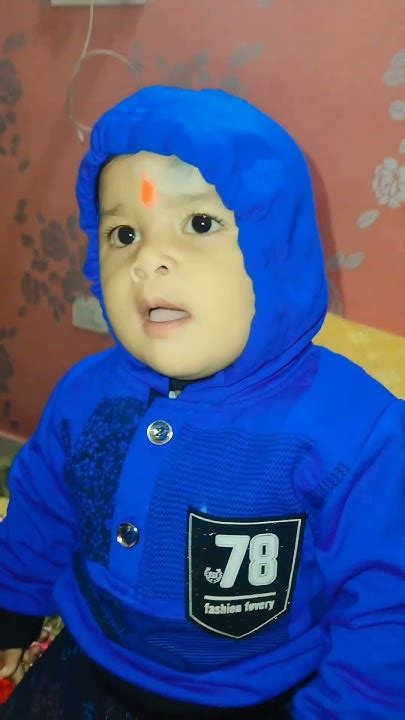 Thand Aa Gyi Youtubeshorts Shortvideo Youtube