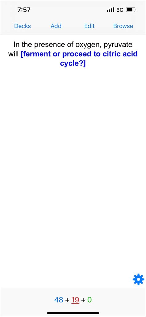 Js Anki Deck Question Rmcat