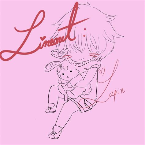 Dibujemos Un Chibi Loon Procedimiento Fnafhs Amino Amino