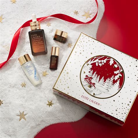 올 연말을 더욱 화사하게 빛내 줄 ‘홀리데이 에디션 롯데e커머스 블로그